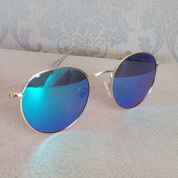 Sojos | Accessories | Sojos Aviator Sunglasses | Poshmark